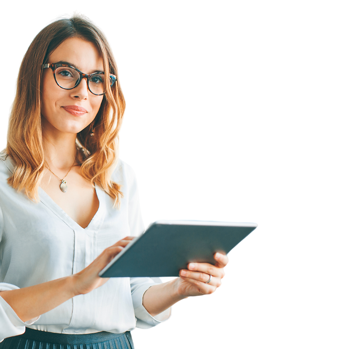 FORMXTRACT | QuikForms